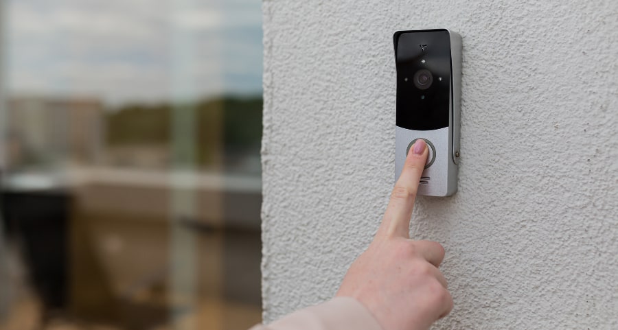 What are the top smart home upgrades in Birmingham? | Vivint